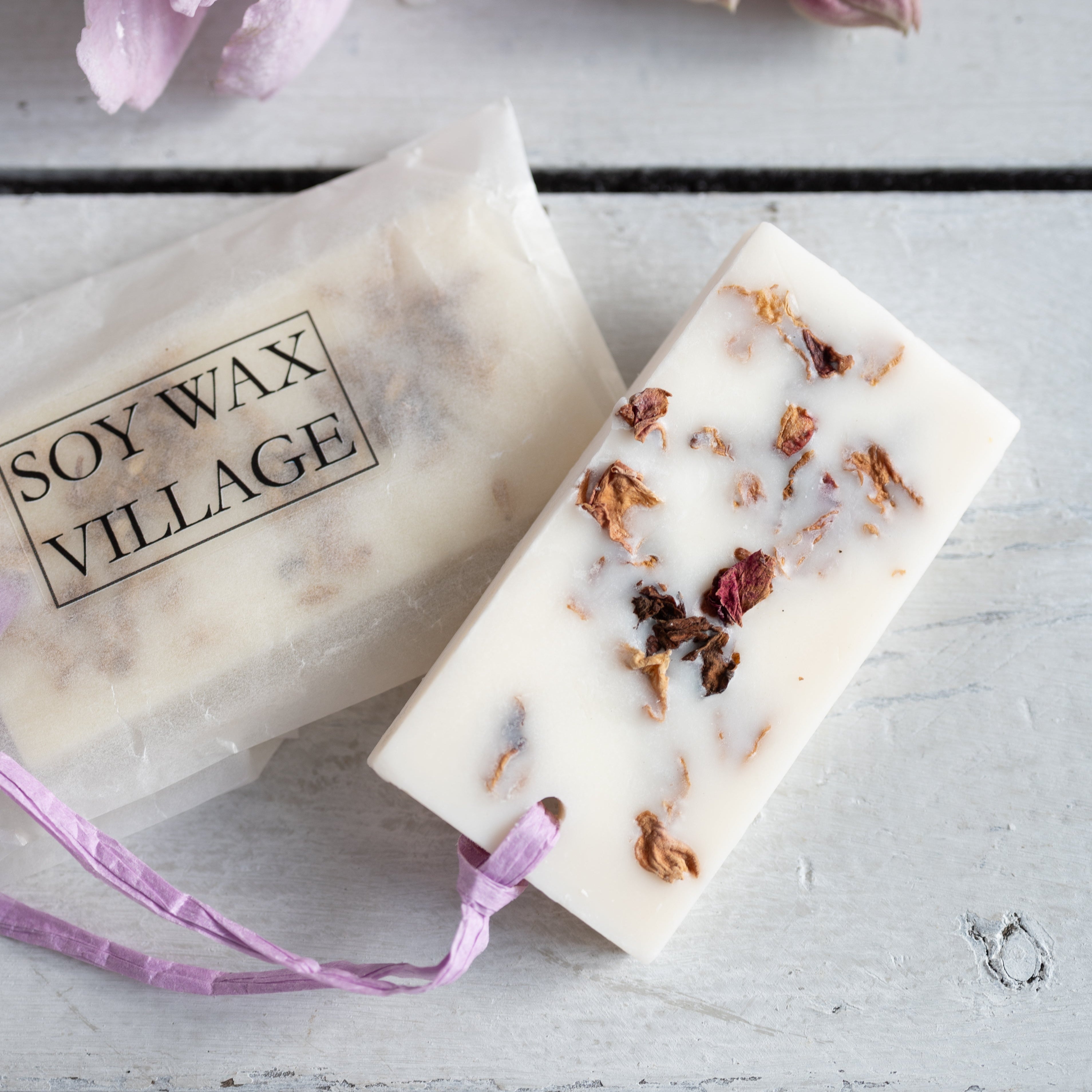 Wax Air Fresheners – Soy Wax Village Ltd