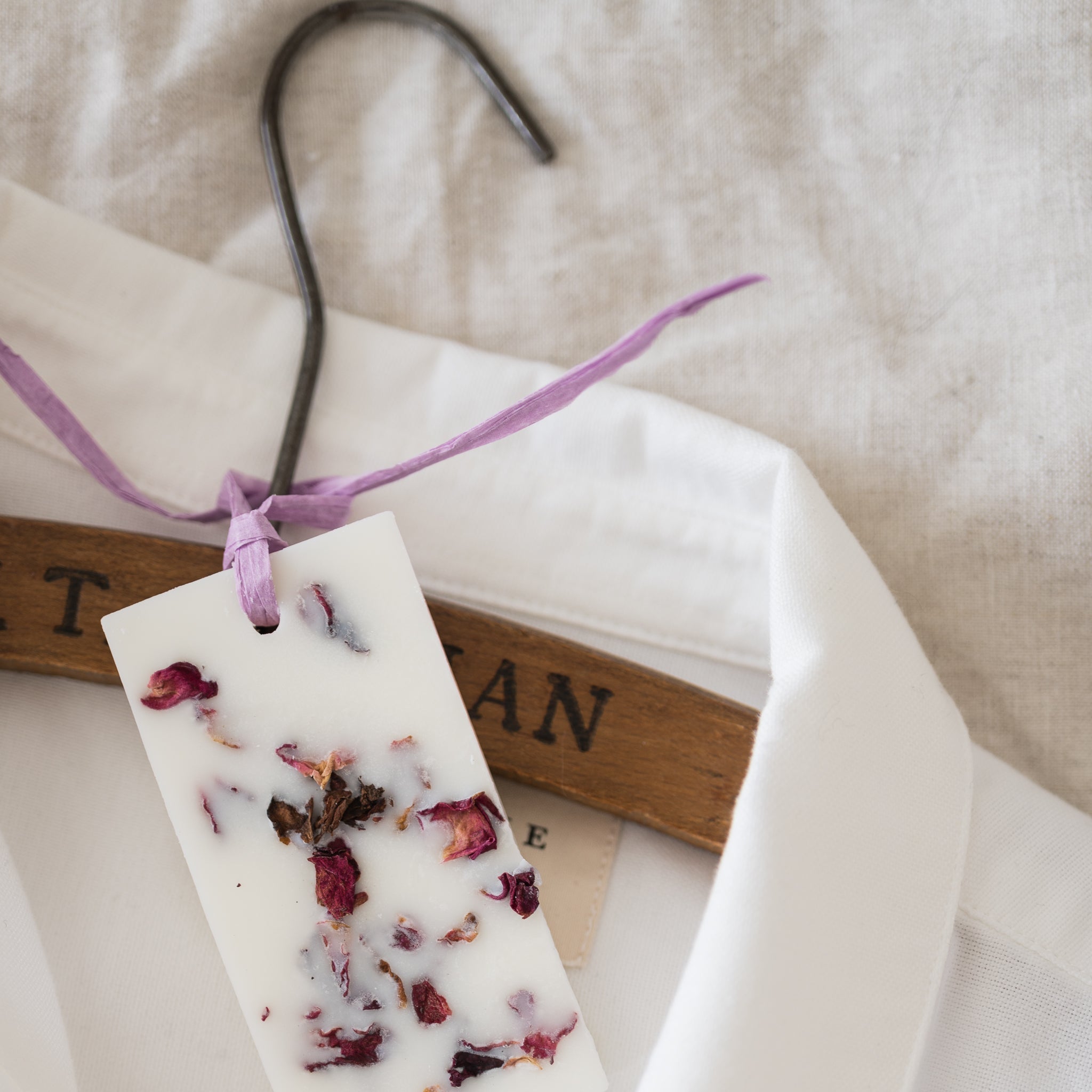 Wax Air Fresheners – Soy Wax Village Ltd